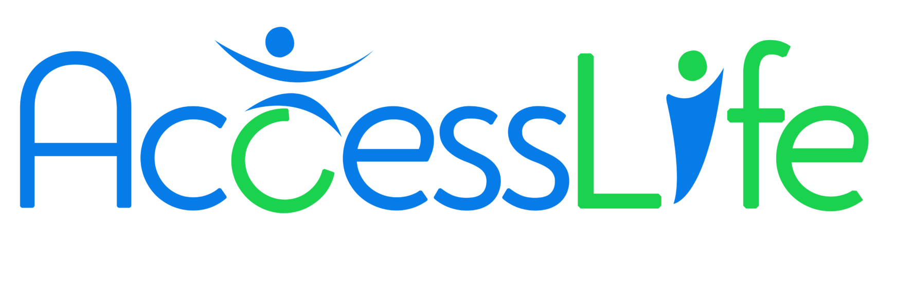 Home - AccessLife